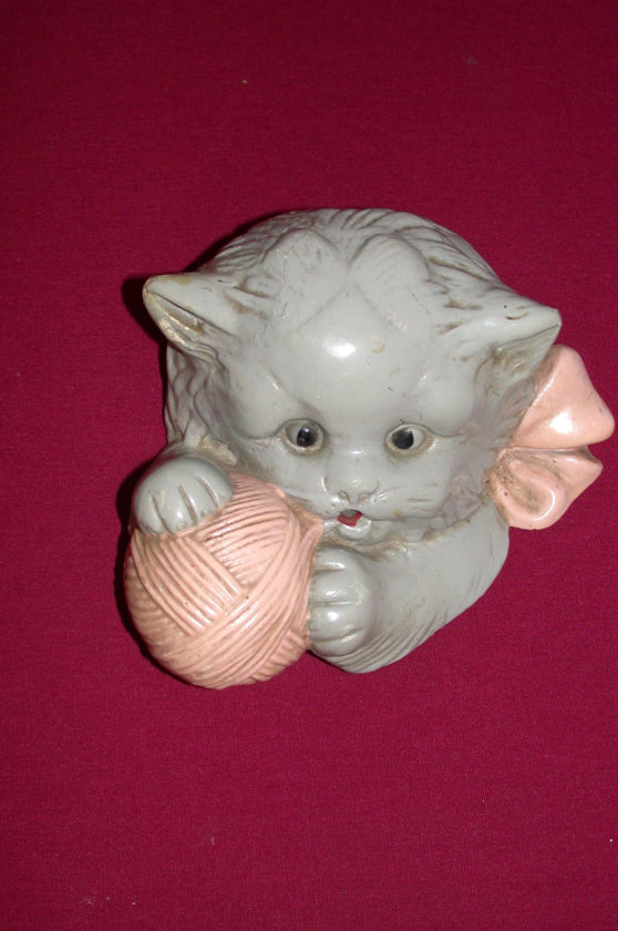 Strings Attached: String holders are a delightful collectible | News ...